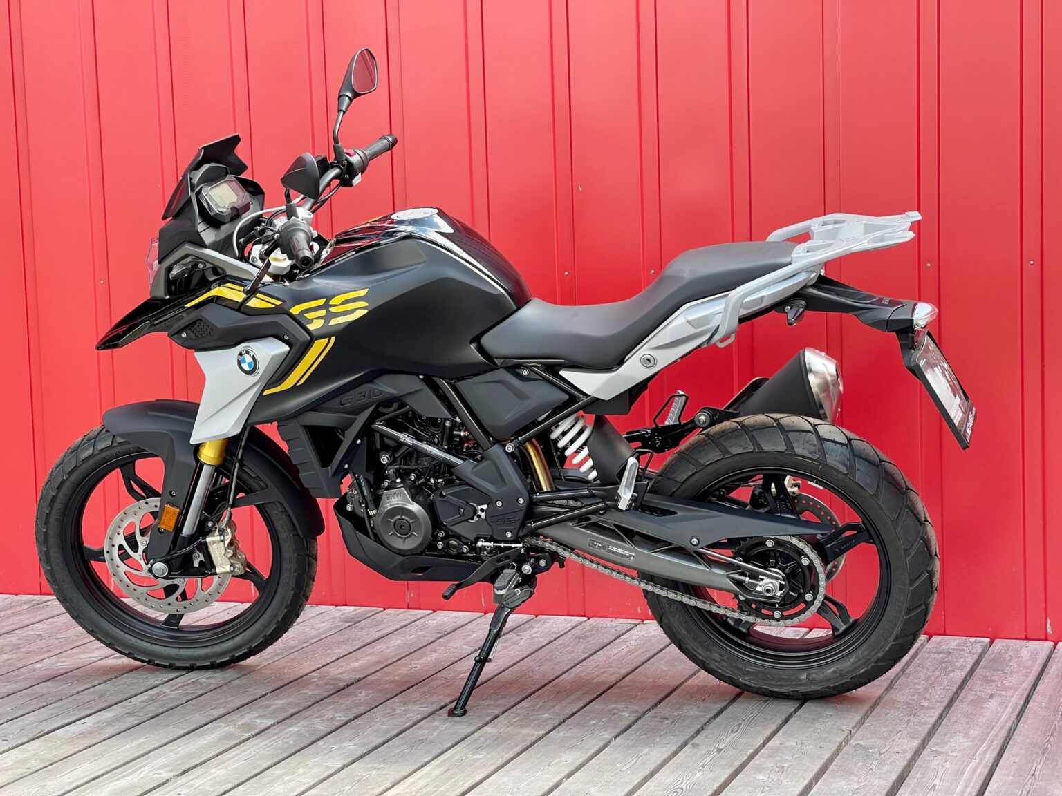 bmw r310 中古, bmw g310r 中古車 – YVRNNV